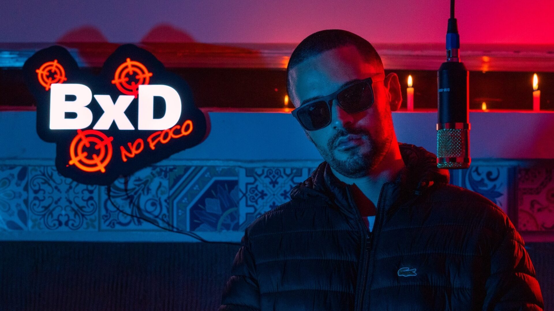 Jovem de 14 anos alvejada na Baixada Fluminense permanece em estado ...