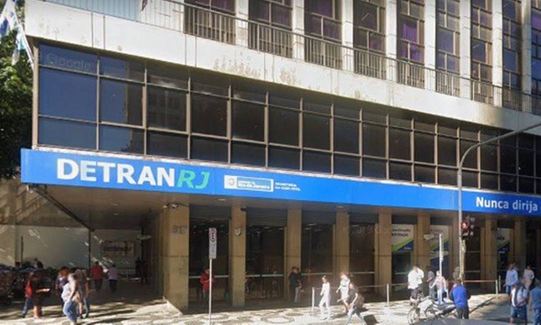 Plano de saúde poderá ser aceito por Clínicas do Detran-RJ - Portal C3