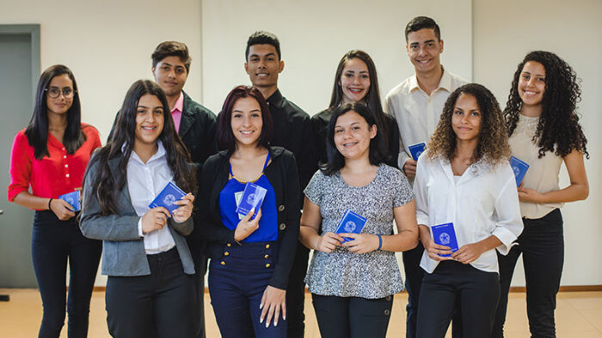 Dia Internacional da Lua - Portal C3