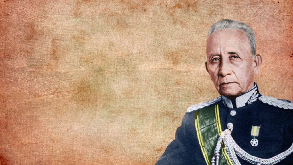 Dia do Marechal Rondon - Portal C3