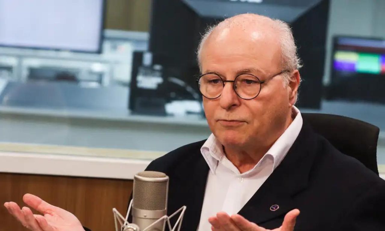 O que provoca o aumento da violência nas escolas - Portal C3